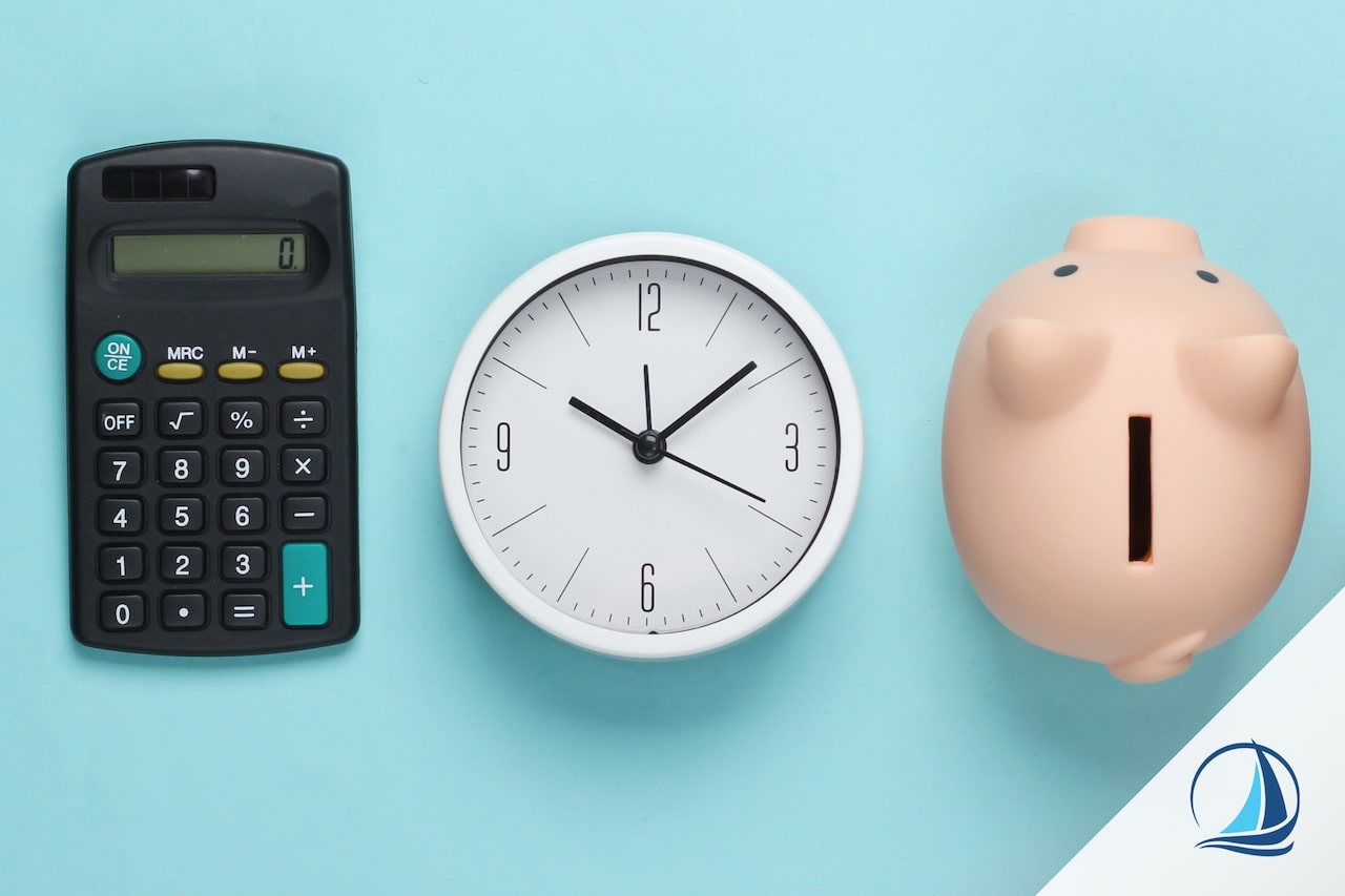 Gain a Complete Understanding of Tax-Deferred Retirement Plans