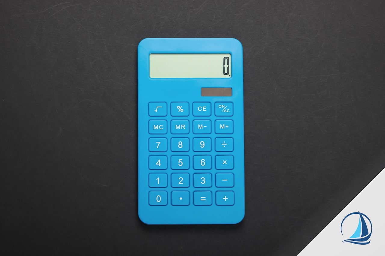 Understand the Taxable Bucket: Tips to Achieve the 0% Tax Bracket